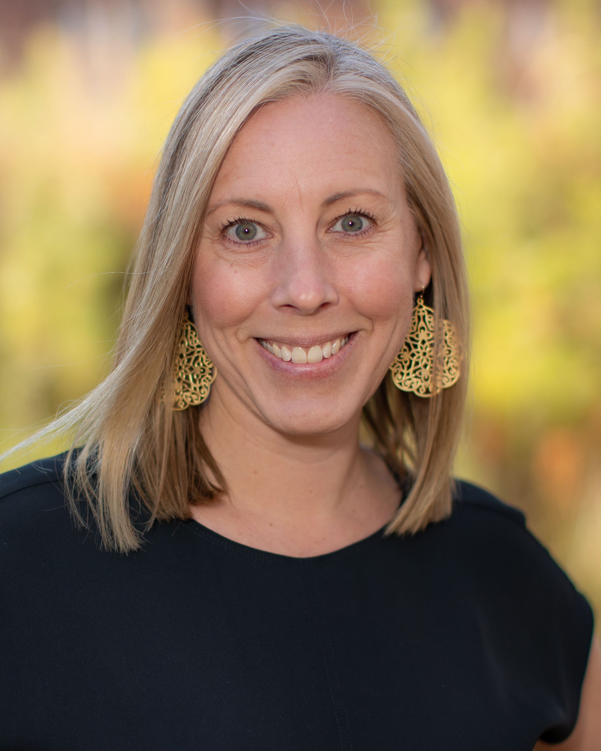 Jennifer Barwick's Instagram, Twitter & Facebook on IDCrawl