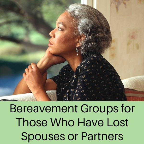 Judith Zucker, Clinical Social Work/Therapist, Morristown, NJ, 07960 ...