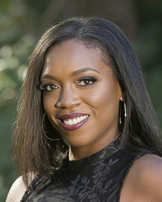 Rachel Alvarez, Clinical Social Work/Therapist, Richmond, VA, 23225 ...