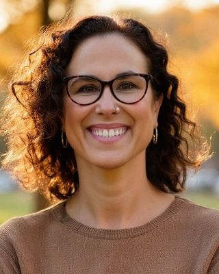 Photo of Julie S Lenhardt, LCSW, Clinical Social Work/Therapist