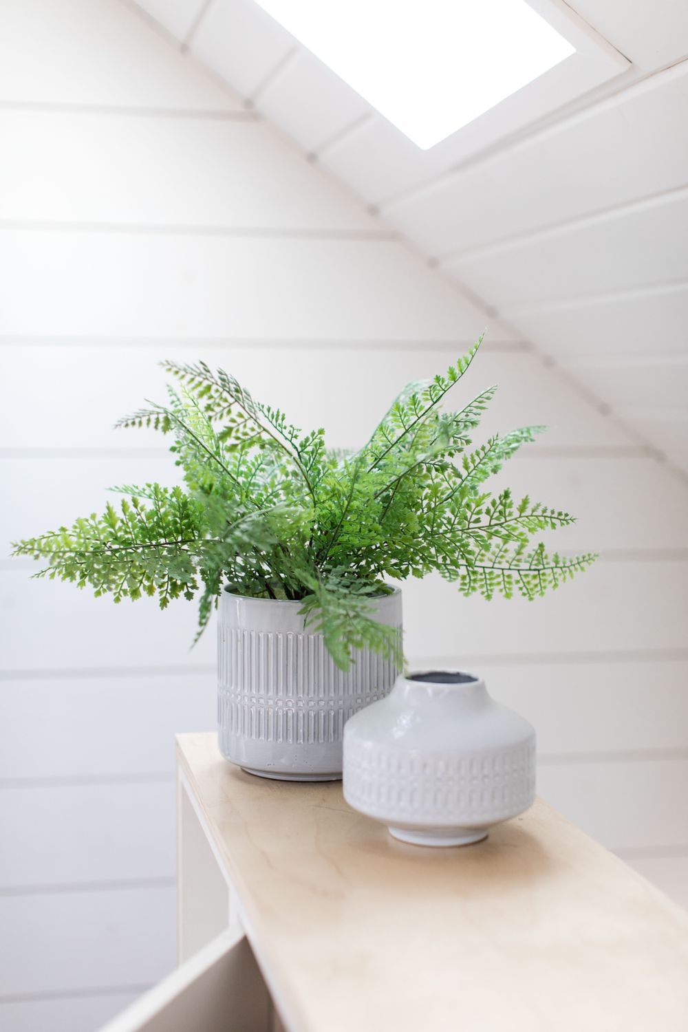 Michelle Binnie, Counsellor, Nelson, BC, V1L | Psychology Today