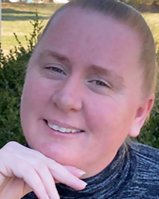 Angela Foster, Clinical Social Work/Therapist, Alexandria, VA, 22306 ...