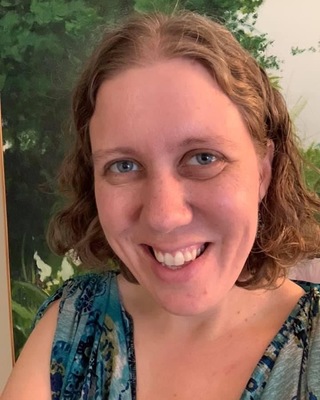 Lynne Shayko, Licensed Professional Counselor, Wadsworth, OH, 44281 ...