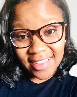 Jameshia Johnson, Clinical Social Work/Therapist, Taylor, MI, 48180 | Psychology Today