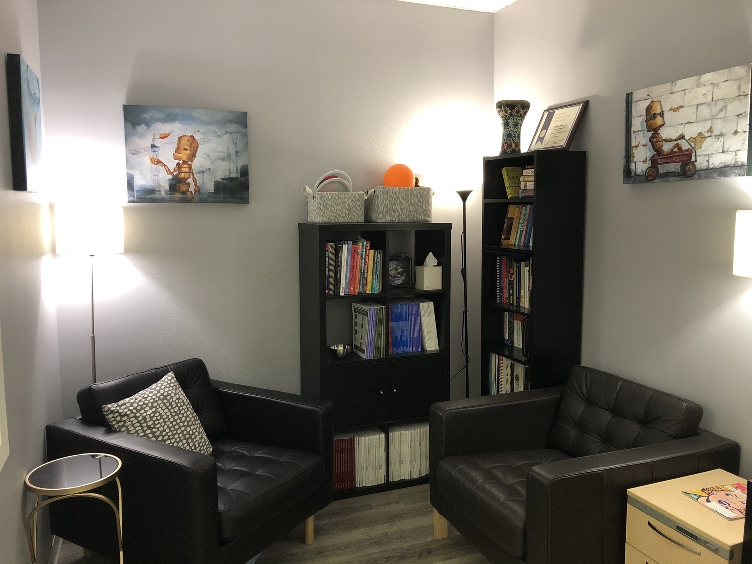 Hillary Cauthen, Psychologist, Austin, TX, 78731 | Psychology Today