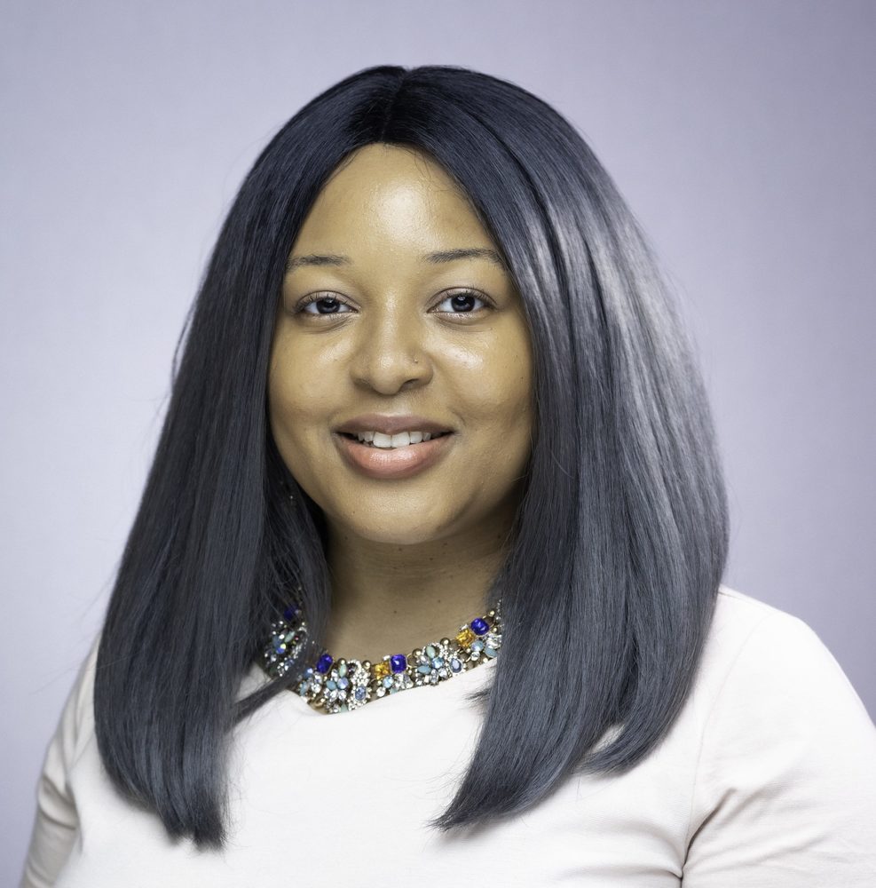 Shari Simon, Clinical Social Work/Therapist, Brooklyn, NY, 11233 ...