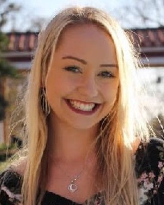 Shelly Jarman, Counselor, Boston, MA, 02135 | Psychology Today