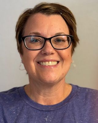 Mindy Graves, Clinical Social Work/Therapist, Kennewick, WA, 99336 ...