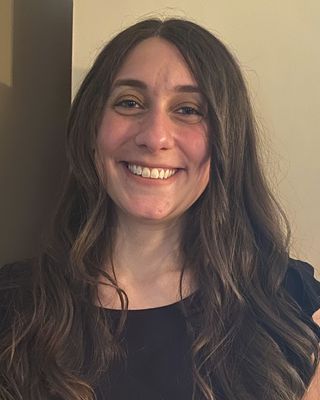 Rebecca Wagner, White Plains, NY, 10607 | Psychology Today