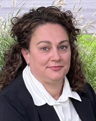 Danielle Marinelli, Troy, MI, 48084 | Psychology Today