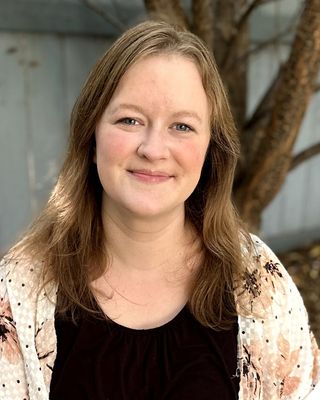 Find Therapists and Psychologists in Nebraska - Psychology Today