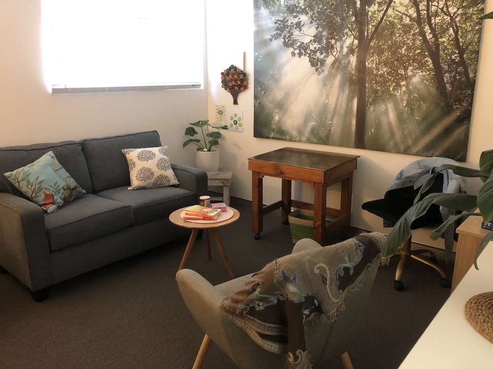 Lisa Haslam, Counsellor, Camden, NSW, 2570 | Psychology Today