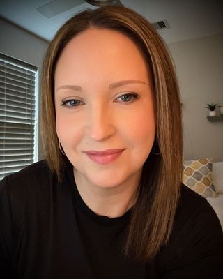 Catherine Flores, Clinical Social Work/Therapist, Pearland, TX, 77584 ...