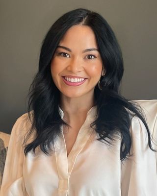 Shelby L Reeves, Licensed Professional Counselor, Ocean Springs, MS ...