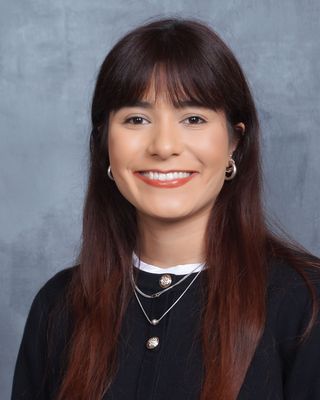 Jacqueline Galindo, Pre-Licensed Professional, Dallas, TX, 75287 ...