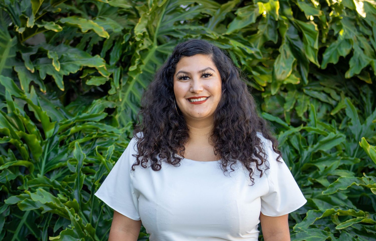 Positive Change Counseling Center, San Diego, CA, 92117 | Psychology Today