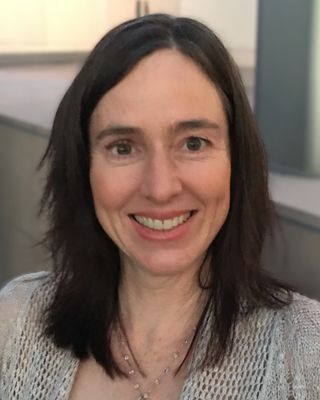 Kristen McDonald, Psychologist, Santa Monica, CA, 90401 | Psychology Today