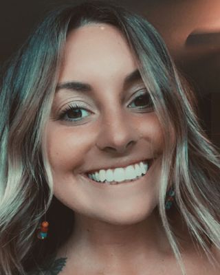 Find Therapists and Psychologists in Rocky River, OH - Psychology Today