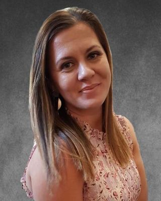 Angela Schedler, Clinical Social Work/Therapist, Forest Hills, NY ...