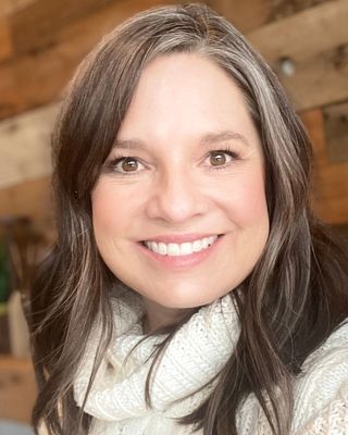 Photo of Tracy Lynn Paul, MA, Professional Counselor Associate