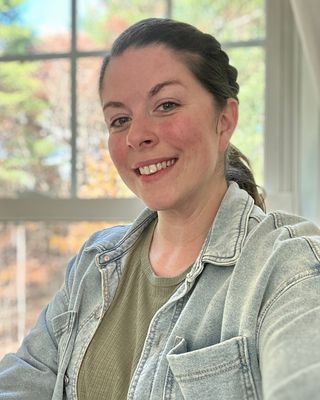 Katelyn Manewich, Counselor, Granby, MA, 01033 | Psychology Today