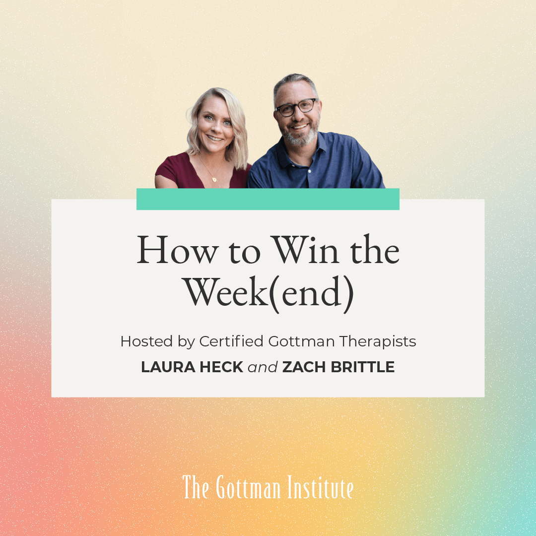 Laura Heck Therapy, Marriage & Family Therapist, Bend, OR, 97701 ...