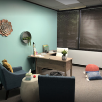 Dr Randall McIntyre - Anew Era TMS & Psychiatry, Cypress, TX, 77433 ...