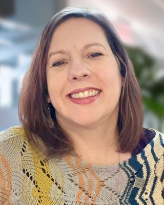 Michelle Underhill, Counselor, Skokie, IL, 60077 | Psychology Today