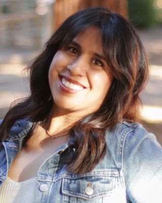 Danielle Raghib, Clinical Social Work/Therapist, Fullerton, CA, 92831 ...