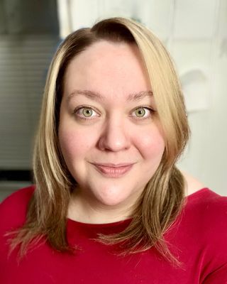 Meg Kane, Counselor, Providence, RI, 02903 | Psychology Today