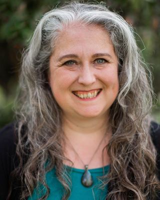 Beth Rousseau, Counselor, Tacoma, WA, 98402 | Psychology Today