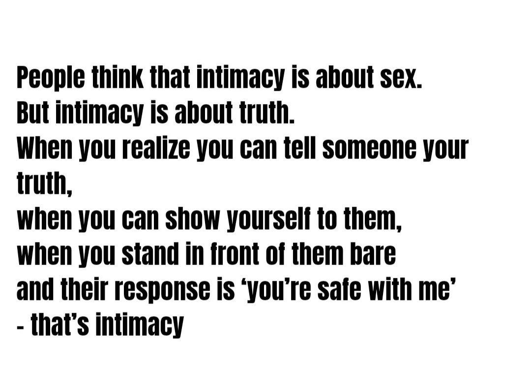 Asher Johnson, Psychologist, San Diego, CA, 92101 | Psychology Today