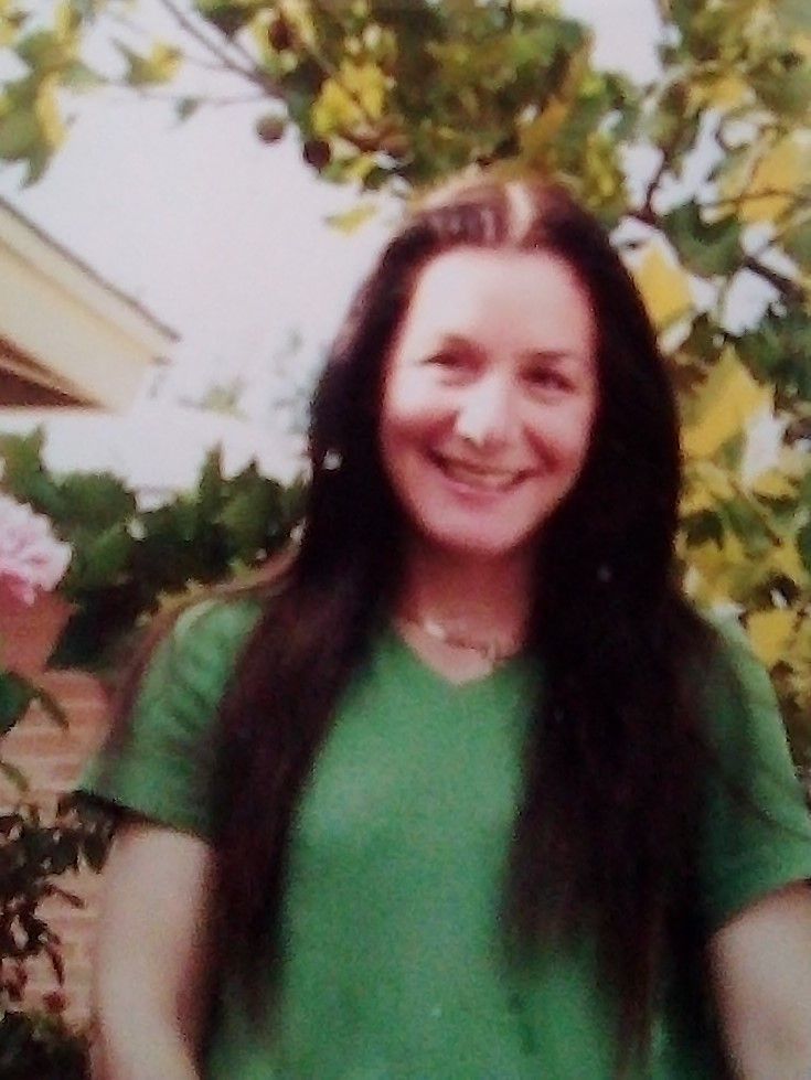 The Life Change institute, Counselor, Albuquerque, NM, 87112 ...