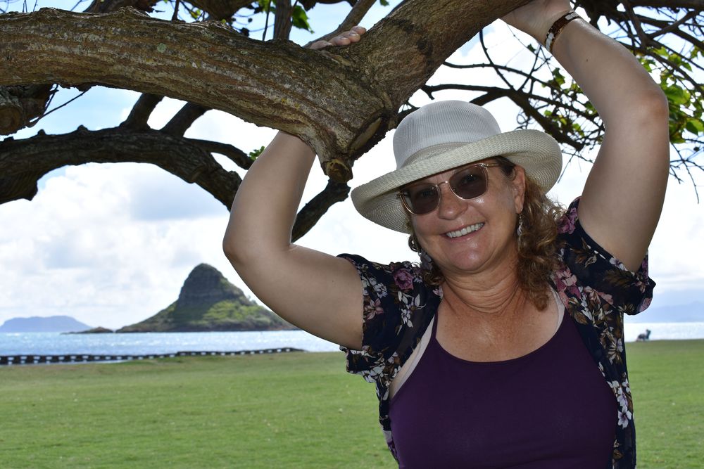 Denise Warren, Psychologist, Colorado Springs, CO, 80920 | Psychology Today