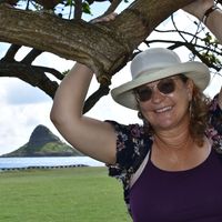 Denise Warren, Psychologist, Colorado Springs, CO, 80920 | Psychology Today