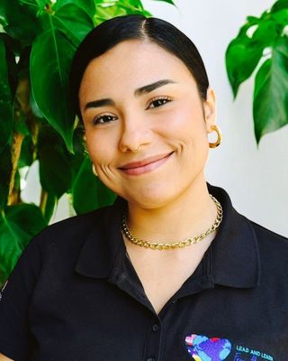 Photo of Karen Sandoval, LCSW, Clinical Social Work/Therapist