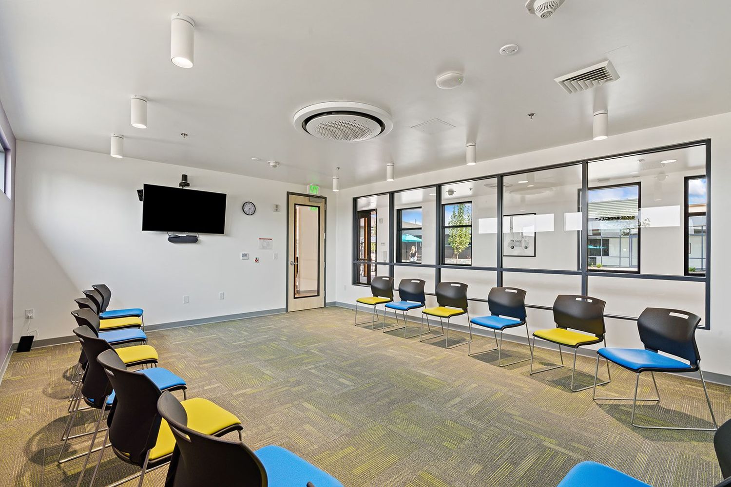 Northpoint Recovery, Treatment Center, Meridian, ID, 83642 | Psychology ...