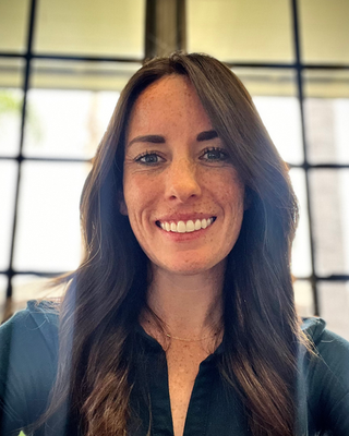 Sarah Litwiller, Clinical Social Work/Therapist, Newport Beach, CA ...