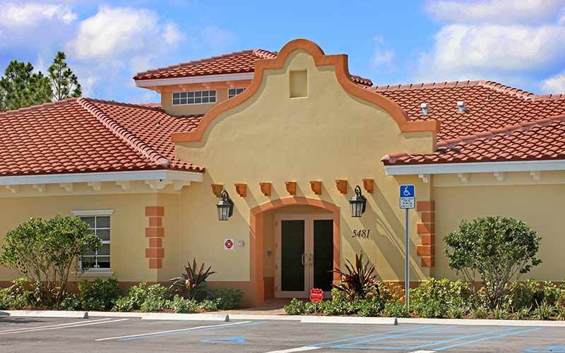 Neuro Psychiatric Addiction Clinic Treatment Center Port Saint Lucie