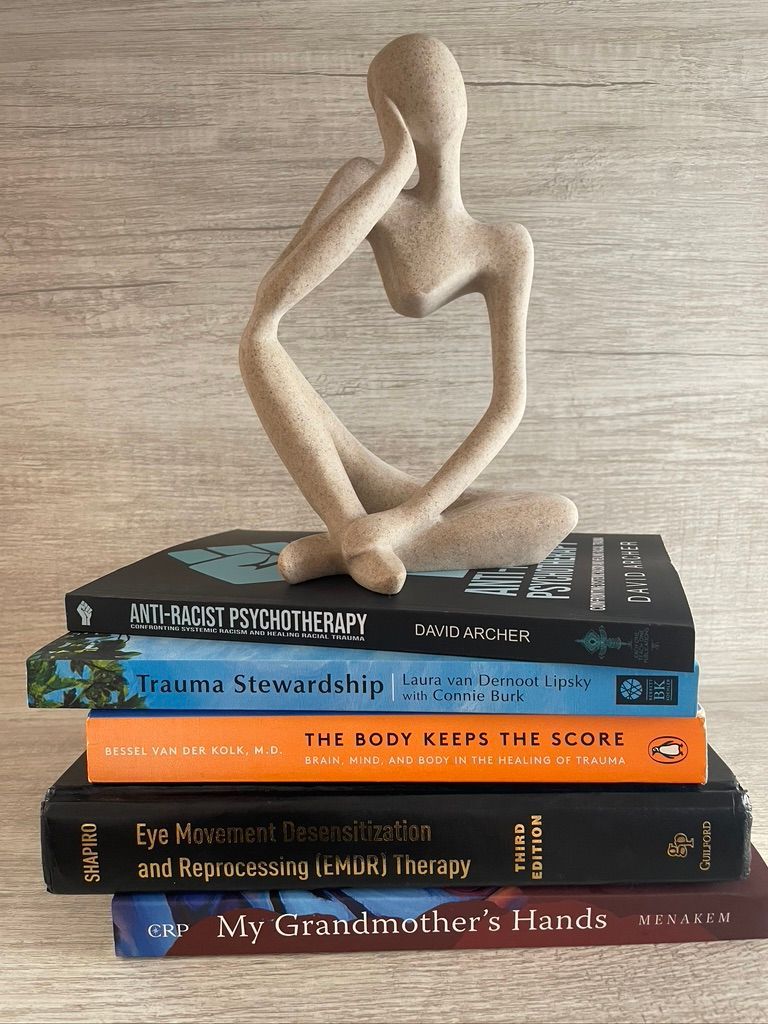 Molly Cook, Clinical Social Work/Therapist, Dallas, TX, 75218 ...