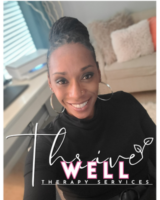 Find Therapists and Psychologists in 21060 - Psychology Today