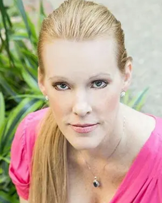 Lisa Swann, Licensed Professional Counselor, Alexandria, VA, 22310 ...