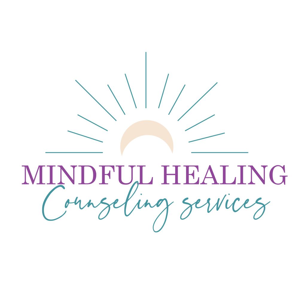 Sarah Doeur, Clinical Social Work/Therapist, South Portland, ME, 04106 ...