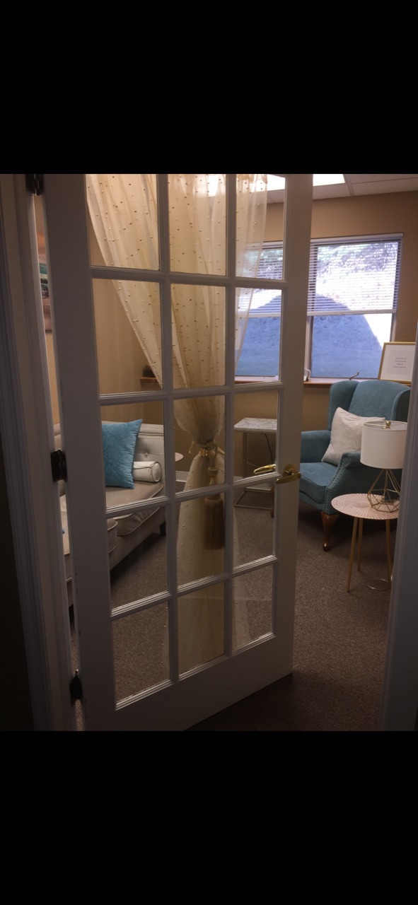 Rasheed Anderson, Counselor, Clifton Park, NY, 12065 | Psychology Today