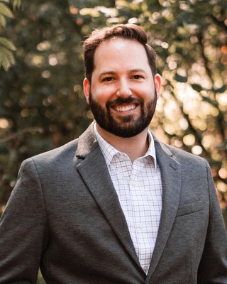 Ryan Lloyd, Psychologist, Vancouver, WA, 98683 | Psychology Today