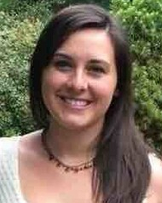 Jessica MacIntire, Clinical Social Work/Therapist, Philadelphia, PA ...