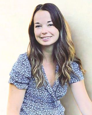 Jessica Lott, Registered Social Worker, Brighton, ON, K0K | Psychology ...