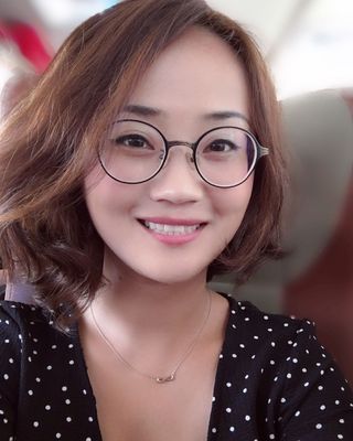 Pan Li, Pre-Licensed Professional, Quincy, MA, 02169 | Psychology Today