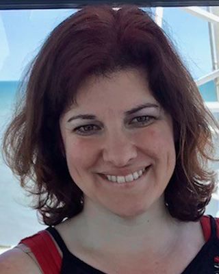 Sarah Benoit, Clinical Social Work/Therapist, Fall River, MA, 02720 ...