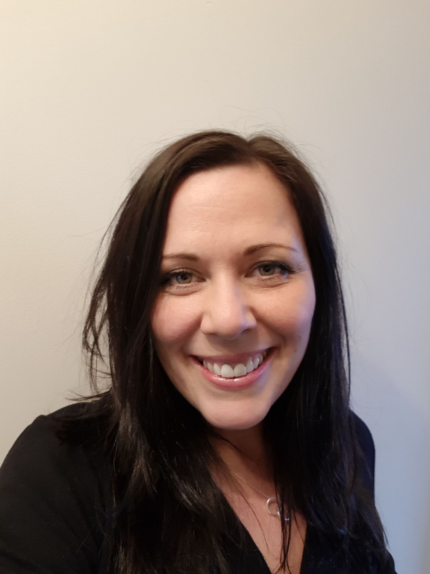 Julia Summers Psychotherapist & Supervisor, Psychotherapist, Wilmslow, SK9 | Psychology Today